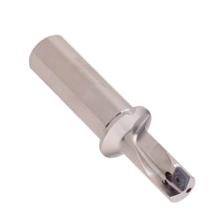PALBIT - Herroz Machining Solutions